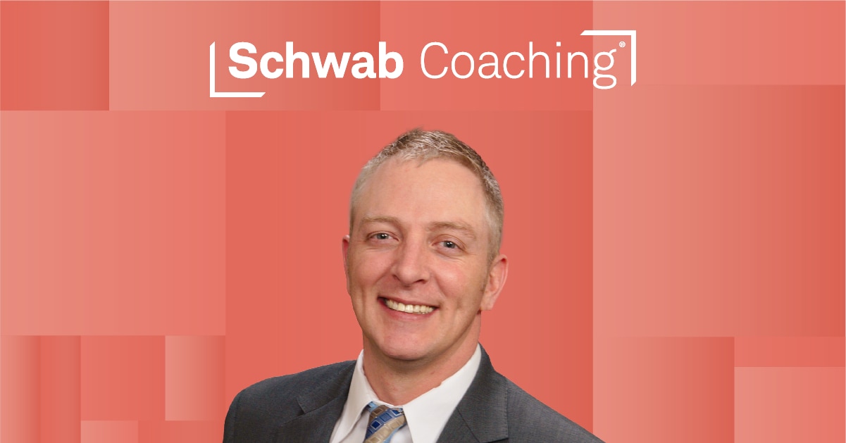 Getting Started with Stock Investing | Charles Schwab